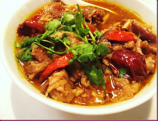 jin loves to eat: Da Ping Huo Ӫ